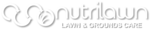 Nutrilawn Ltd – Tailored Lawn Treatment